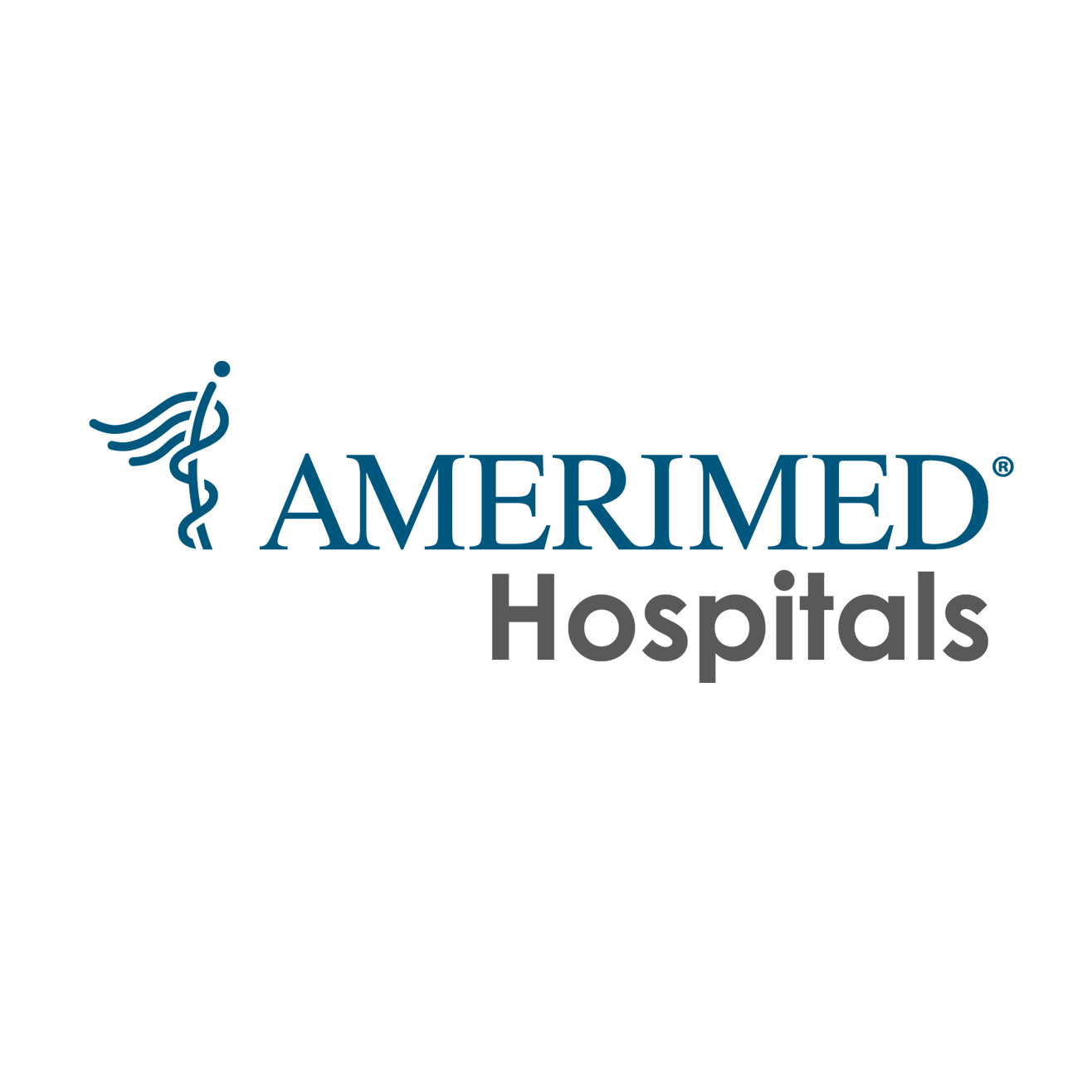 Resultados Amerimed Merida